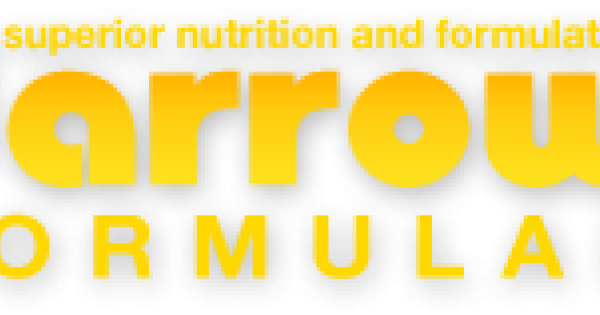 Jarrow Formulas® | MegaProteinStore.gr